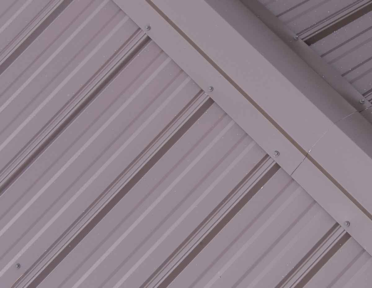 Better Roof – Better Roof of Montana